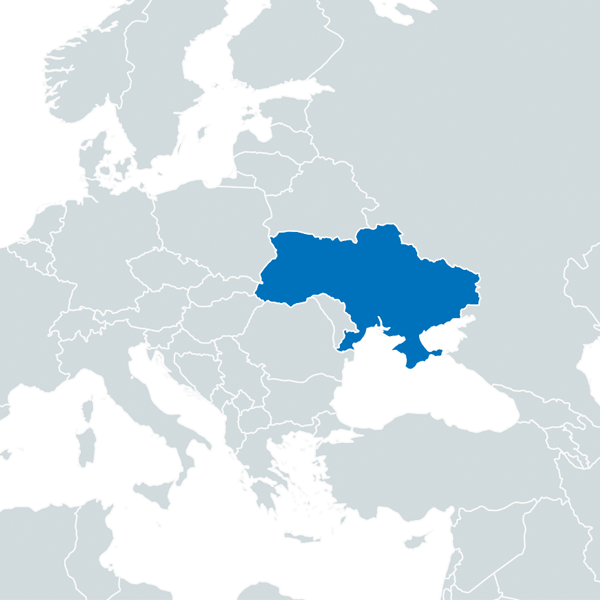 Ukraine Emergency: Aid, Statistics and News | USA for UNHCR