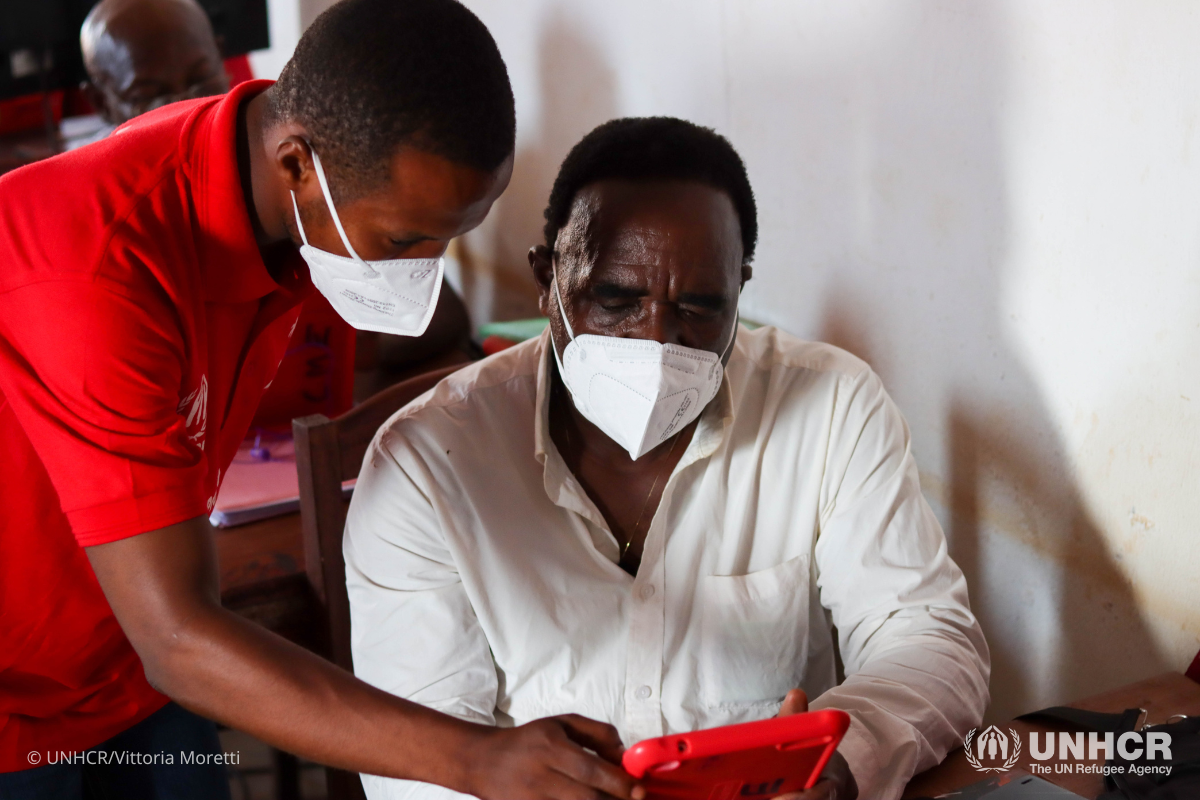 Top 5 Things to Know About Instant Network Schools (INS)